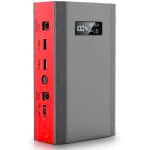 ZeroKor Official Website: Portable Power Stations, Solar Panels & Power ...